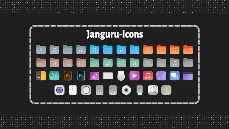 7tsp Icons » VIN STAR 7tsp Icons » VIN STAR