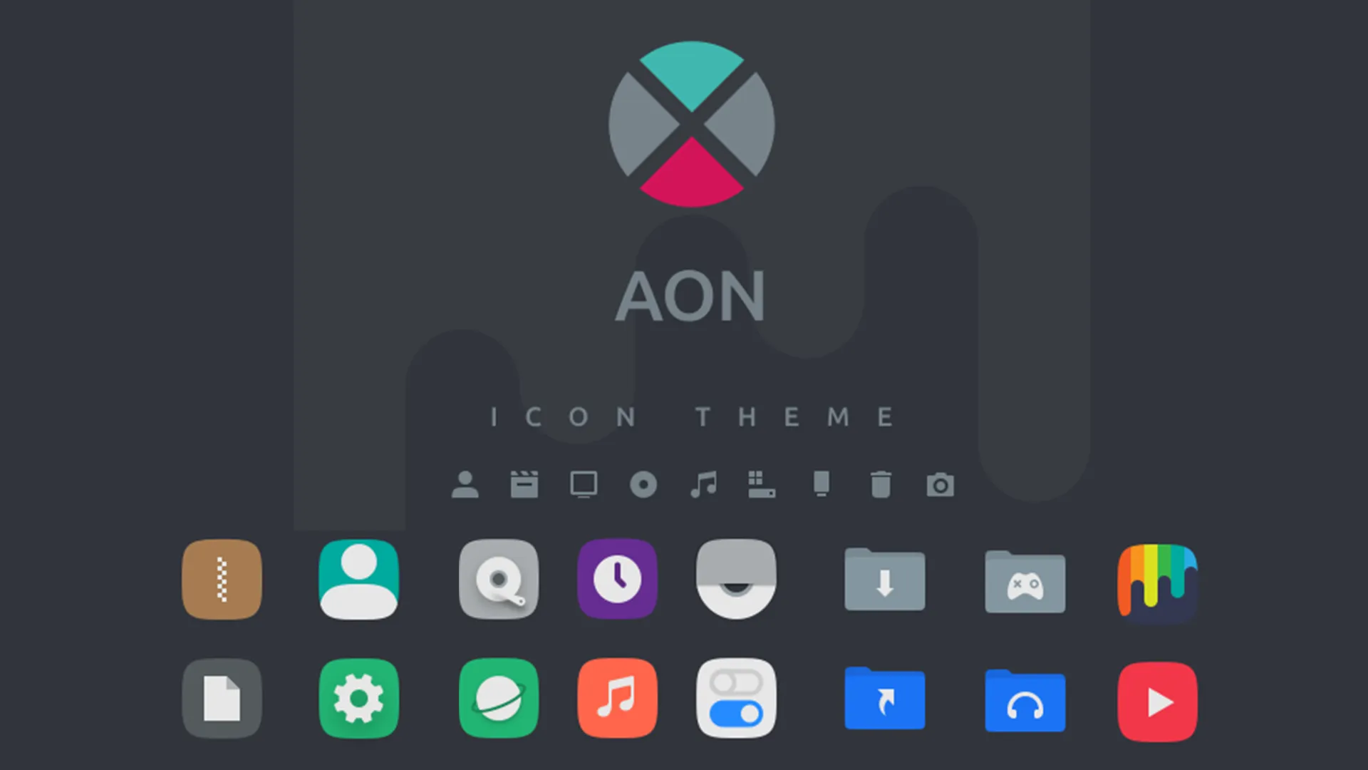 Aon IPack For Windows — VIN STAR